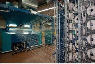 About Us | Aranda College