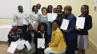 Additional Services | Aranda College